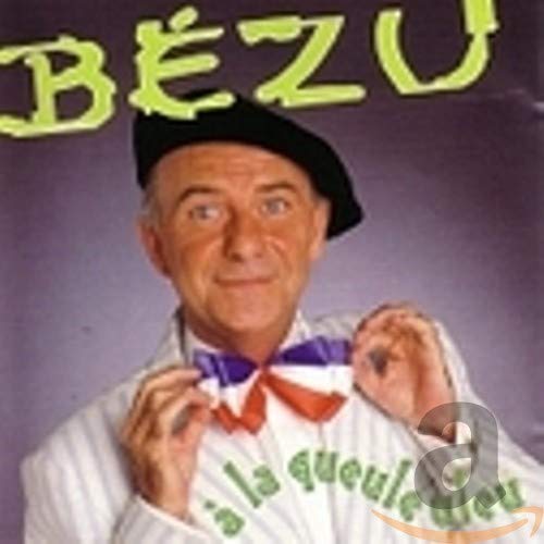 Amazon.com: La Queuleuleu: CDs & Vinyl