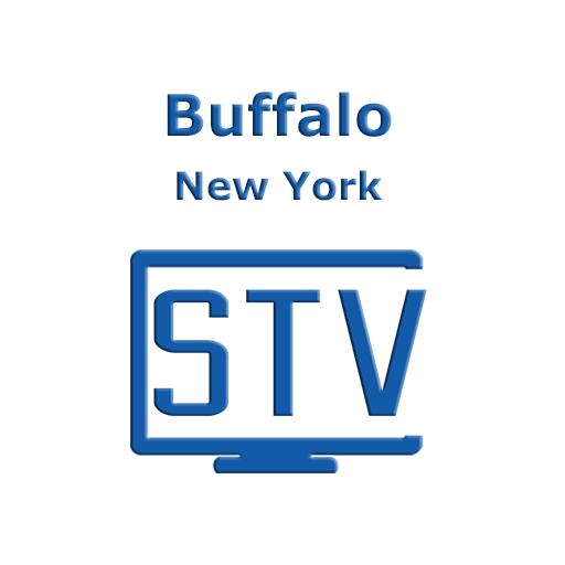 Buffalo STV Channel - App on Amazon Appstore