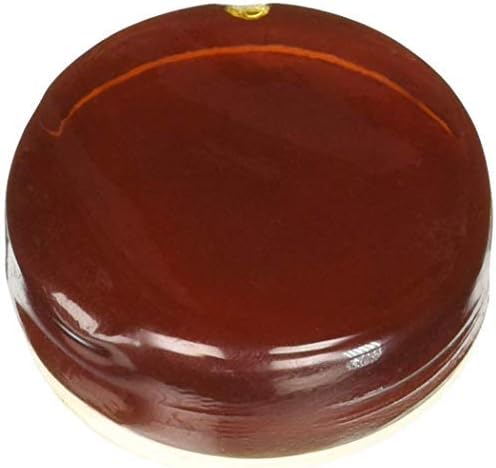 Blue Panther Indian Violin/Viola Rosin – Natural Pine Formula | Smooth ...