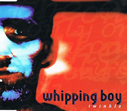 Twinkle CD#1 - Amazon.com Music