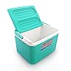 Buy Cello Chiller Ice Box | Standard Size for Travel Party Bar Ice ...