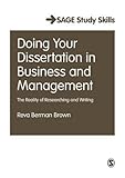 ・ブランド:SAGE Publications Ltd