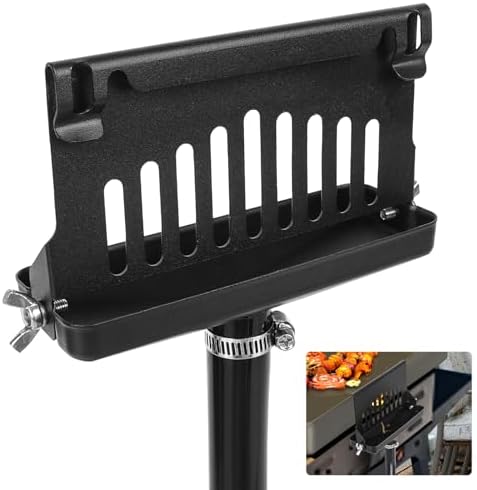 Amazon.com : Upgrade Rear Blackstone Grease Catcher,Blackstone Grease ...