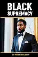 Black Supremacy Reconstruction | Definition, Summary, Timeline & Facts