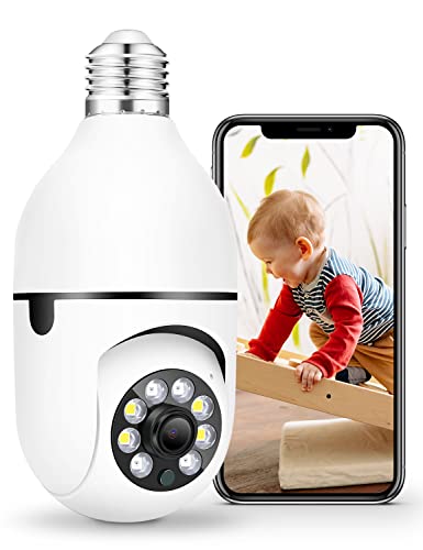 The 5 Best Continuous Recording Security Cameras of 2022