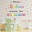 Amazon.com: 62pcs Math Wall Stickers Colorful Mathematics Wall Decals ...