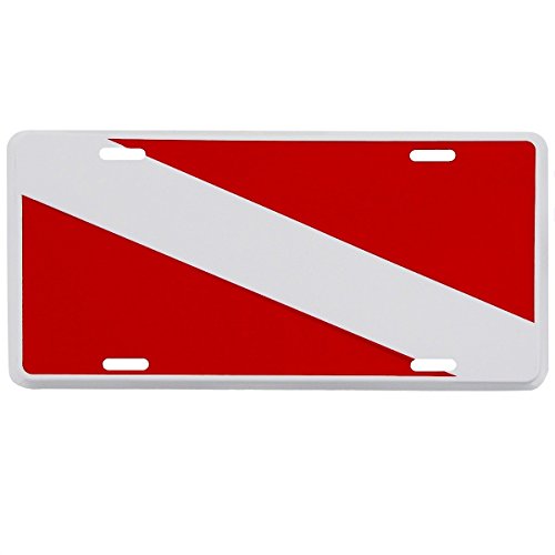 Compare price to van halen license plate frame | TragerLaw.biz