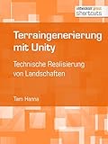 【発売日：2016年10月30日】・製造元:entwickler.press