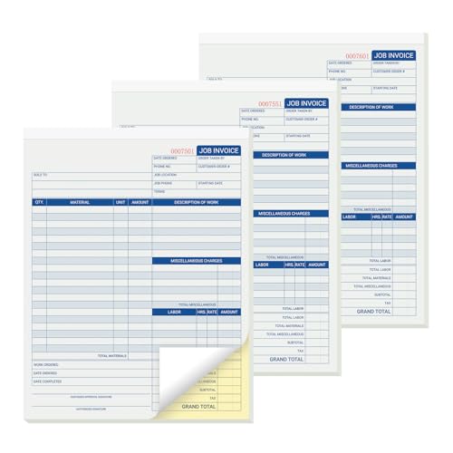 Best Billing and Invoices: Streamline Your Business Finances Like a Pro ...