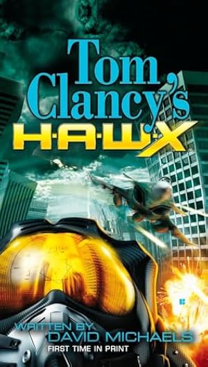 Amazon.com: Operation Barracuda (Tom Clancy's Splinter Cell ...