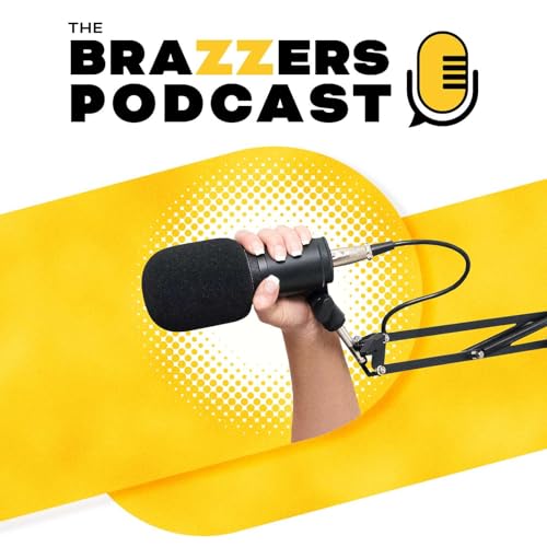The Brazzers Podcast