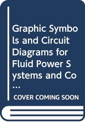 Specification for Graphic Symbols (Part 1) (Graphic Symbols and Circuit ...