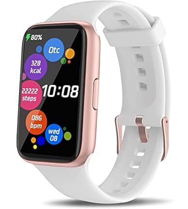 The 27 Best Rectangular Smartwatches of 2024 [Verified] - Cherry Picks