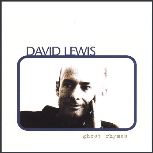 Play Ghost Rhymes by David Lewis on Amazon Music
