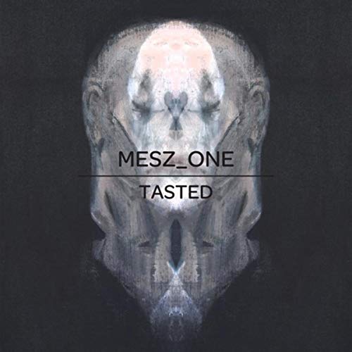 Amazon.com: Tasted : Mesz_one: Digital Music