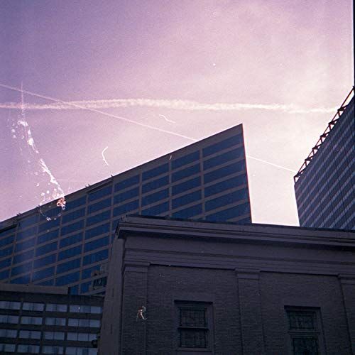 Play Church Pool by Maxwell Whitaker on Amazon Music