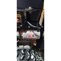 Amazon.com: HOW DARE YOU - 13 Sticker sheet - For your gas tank/gas can ...