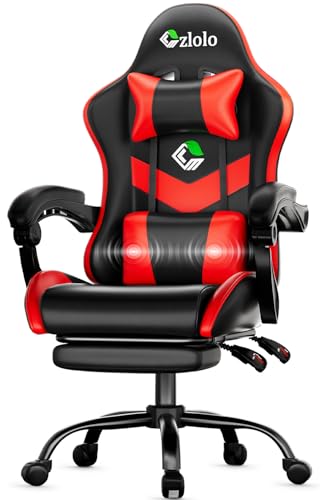 10 Best VR Ready Gaming Chairs for Ultimate Immersion and Comfort ...