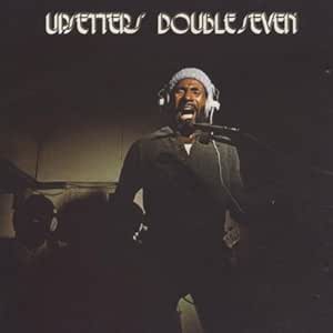 Double Seven: Amazon.co.uk: CDs & Vinyl