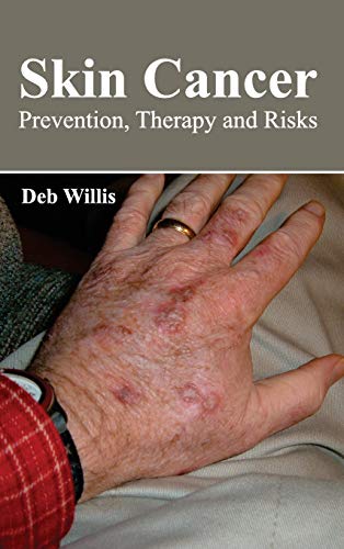 9 Best Skin Cancer Books of All Time - BookAuthority