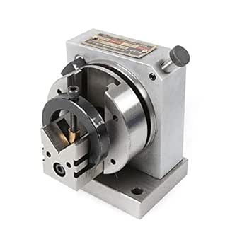 Single Way Punch Former Grinding Machine, SKS3 High Precision Dresser ...