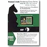 ・ブランド:The House of Staunton・製造元:ChessDVDs・製造元/メーカー部品番号:DVD0006RM・メーカー:ChessDVD。・ランタイム:120分。・主催者:GMローマ・ディンジチャシュヴィリ・発売年: