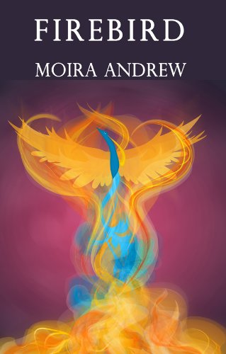 Buy Firebird Book Online at Low Prices in India | Firebird Reviews ...