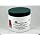 Amazon.com : Baka Beautiful CHEMICAL-FREE NATURAL HAIR RELAXER : Hair ...