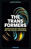 【発売日：2020年08月27日】・製造元:innovad