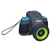 Amazon.com: Playskool Showcam 2-in-1 Digital Camera and Projector (Gray ...