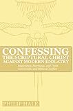 【発売日：2016年06月27日】・製造元:Mercinator Press