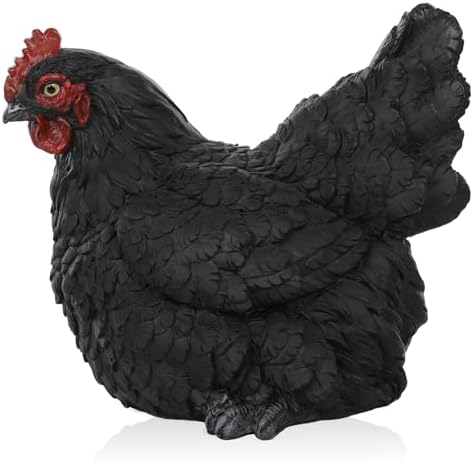 Amazon.com: Comfy Hour Farmhouse Collection 15" Country Standing ...