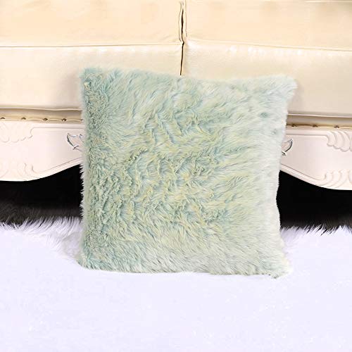 Almohada de lectura El Corte Inglés: comodidad y calidad - Mi Hogar