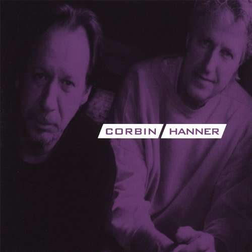 Play By Request by The Corbin Hanner Band on Amazon Music