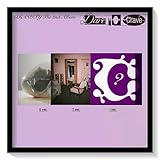 ・ブランド:ノーブランド品・製造元:Kakao・製造元/メーカー部品番号:K0428・CRAVITY (クラビティ) - The 2nd [ Dare to Crave ] 韓国盤