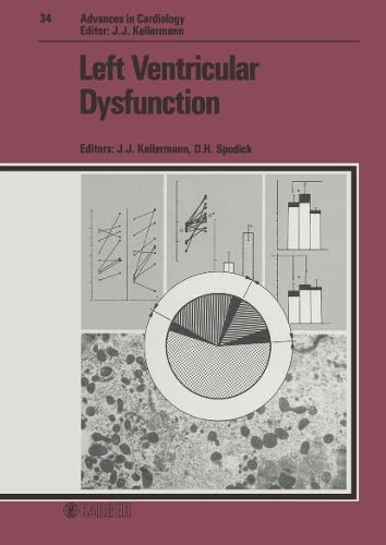 Evocative Objects – Things We Think With: International Symposium ...