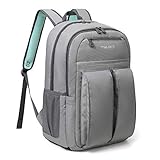 Top 35 Best Backpack Cooler Reviews 2020 MyTrail