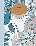 ・製造元:Independently published
