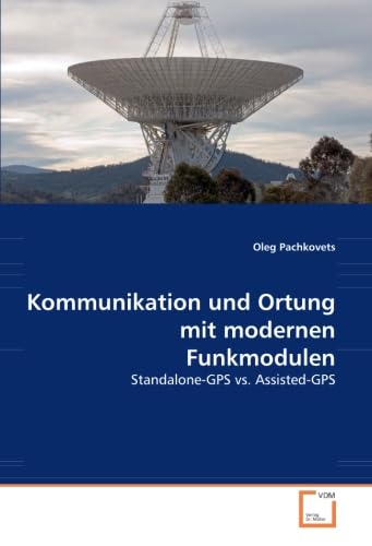 Les 16 meilleurs modules radio - Hifi-Online.net