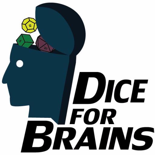 Amazon.com: Star Wars: Force and Destiny - Core Rulebook : Brooke ...