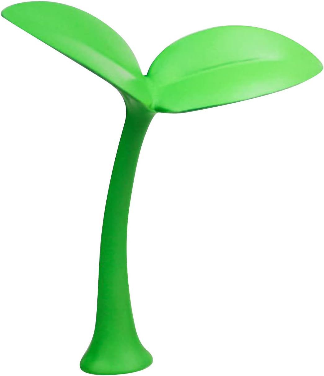 Amazon.com: Puissance Car Roof Decoration, Antenna Roof Top Stickers ...