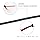 USB C to 2 Pin Bare Wire Pigtail Cable 3FT, 20AWG 5V/5A, USB Type C ...