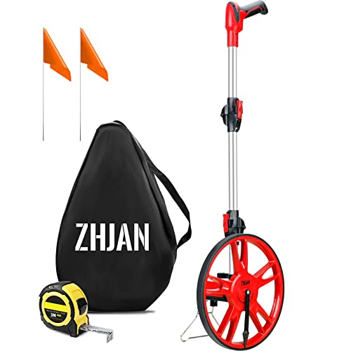 Odómetros - Los TOP 10 Más Vendidos en Interent