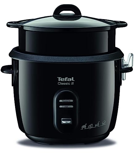 Tefal Classic 2 – Die 15 besten Produkte im Vergleich - Hausbauberater ...