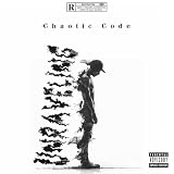 【発売日：2025年10月16日】・製造元:Chaotic Code Music