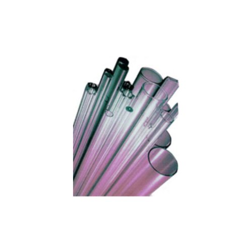 glassblowing lampworking glass blowing SIMAX GLASS ROD 7mm: Amazon.com ...