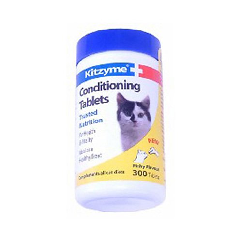 Ecozyme mps tablet 🥇 ¡Ofertas 2026!
