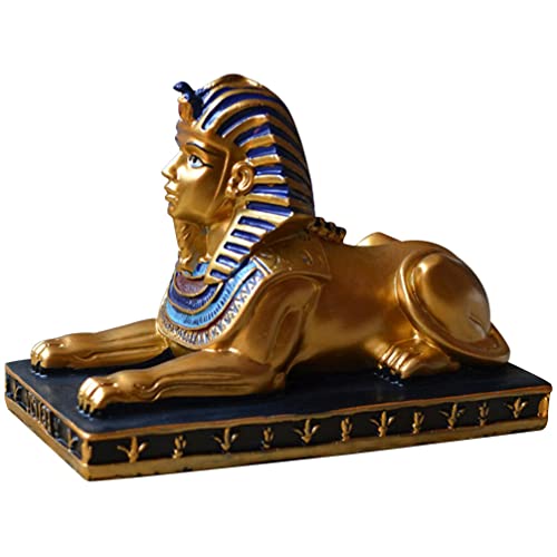 Compre Estátua antiga em Portugal ao preço mais barato