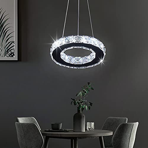 Mini Kronleuchter – Die 15 besten Produkte im Vergleich - kita.de Ratgeber