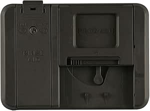 Amazon.com: ForeverPRO W11412300 Dispenser for Whirlpool Dishwasher ...